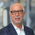 Our People | Ascend Learning