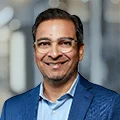 Our People | Ascend Learning