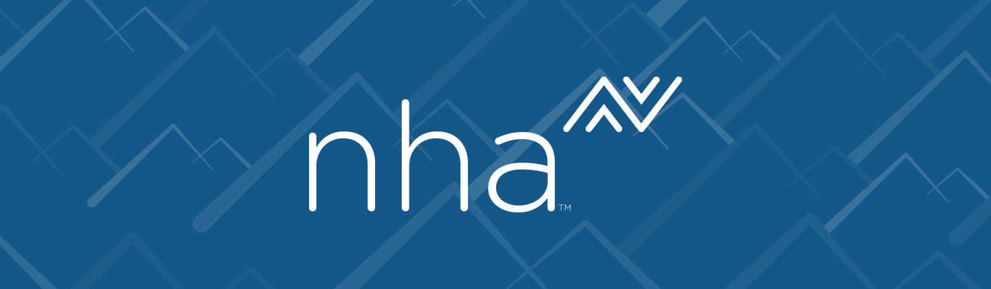 NHA's 2026 Industry Outlook Highlights Growing Need for Allied Health ...