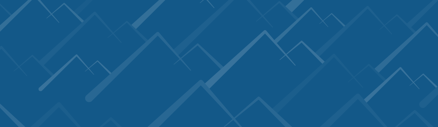 Kevin deKruif, Growth Architect Award | Ascend Learning Blog