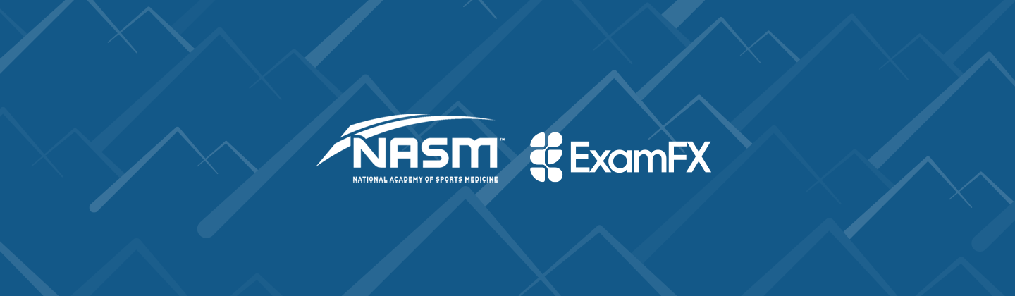 ExamFX