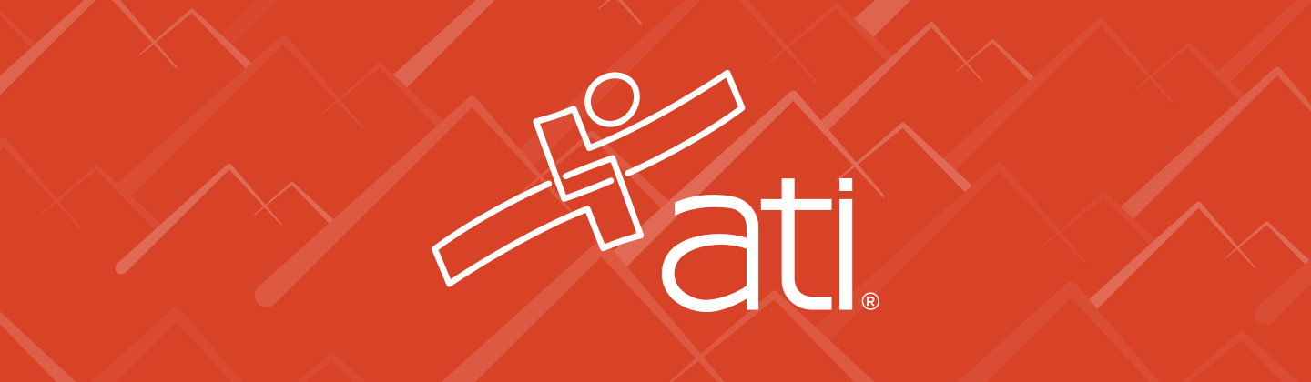 ATI Engage® Series Goes Platinum® | Ascend Learning News