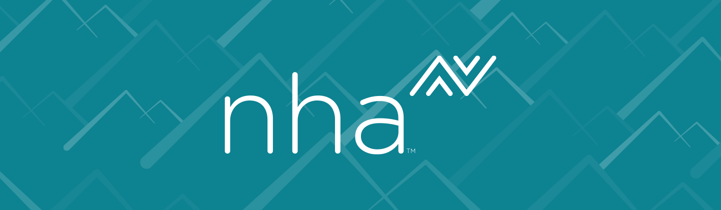 Nha Logo Motorways: NHA Debuts New Technology