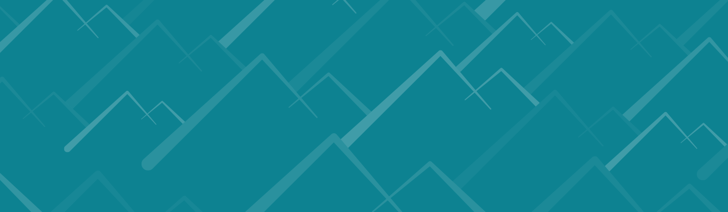 NHA's 2026 Industry Outlook Highlights Growing Need for Allied Health ...