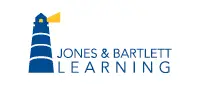 Jones and Bartlett Learning logo